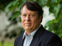 Bill Duncan joins the VOACC Board of Directors - VOA Chesapeake & Carolinas