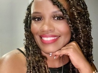 Dr. Sheryl Neverson Appointed Senior Vice President - VOA Chesapeake ...