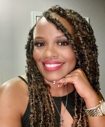 Dr. Sheryl Neverson Appointed Senior Vice President - VOA Chesapeake ...