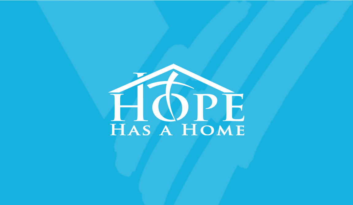 Hope Has A Home™ - VOA Chesapeake & Carolinas