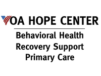 VOACC awarded $4 million dollars to provide whole-person care to DC ...