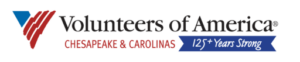 Contact - VOA Chesapeake & Carolinas