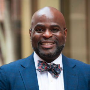 Our Leadership & Board of Directors – VOA Chesapeake & Carolinas