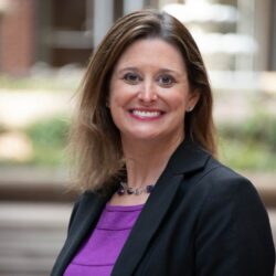 VOA Chesapeake & Carolina: Leadership & Board