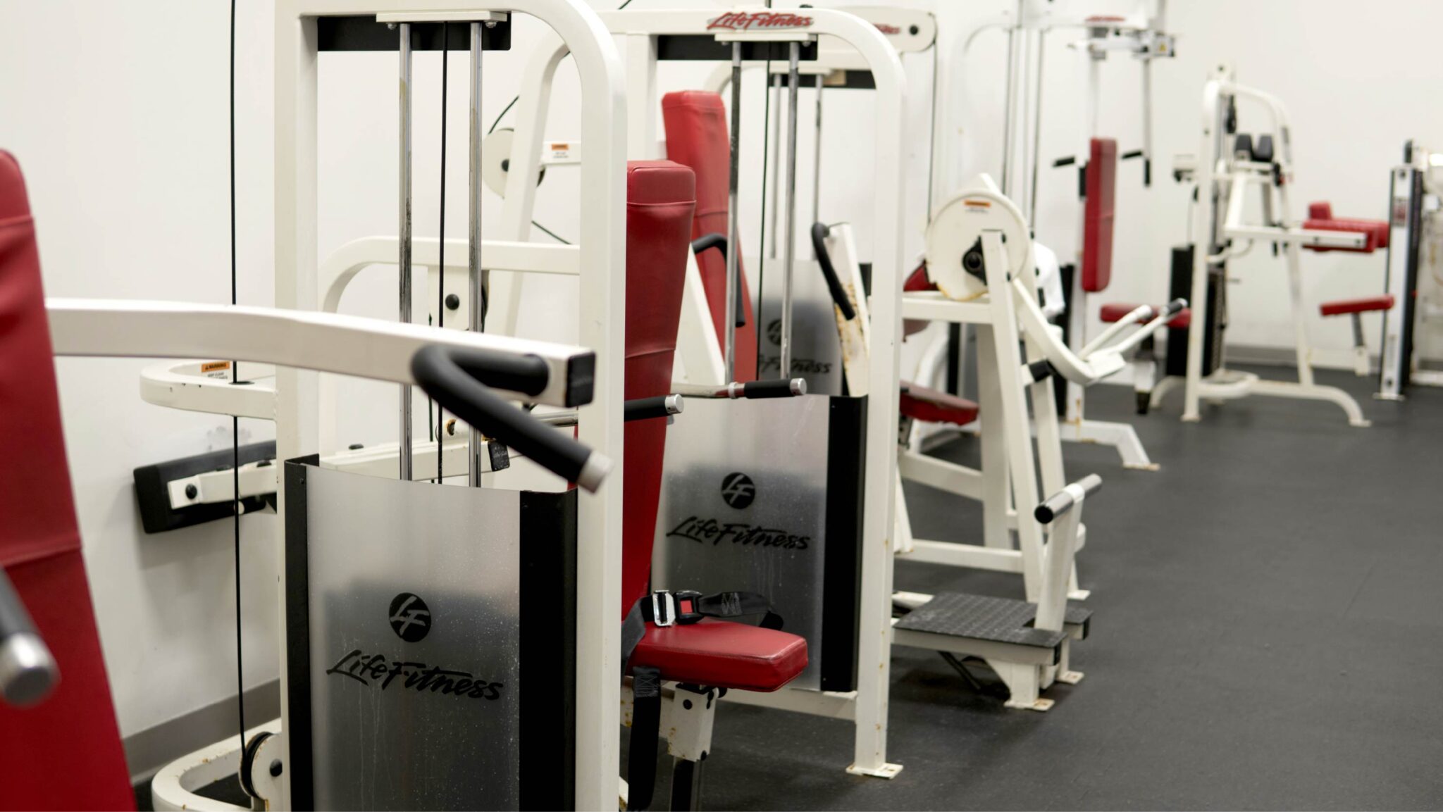 Residential Re-Entry Center - VOA Chesapeake & Carolinas