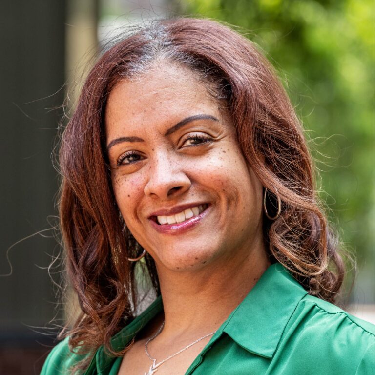 VOA Chesapeake & Carolina: Leadership & Board