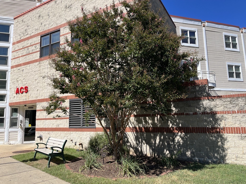 VOACC Announces the Transition of Alexandria Community Shelter - VOA ...