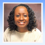 Spiritual Colloquium - VOA Chesapeake & Carolinas