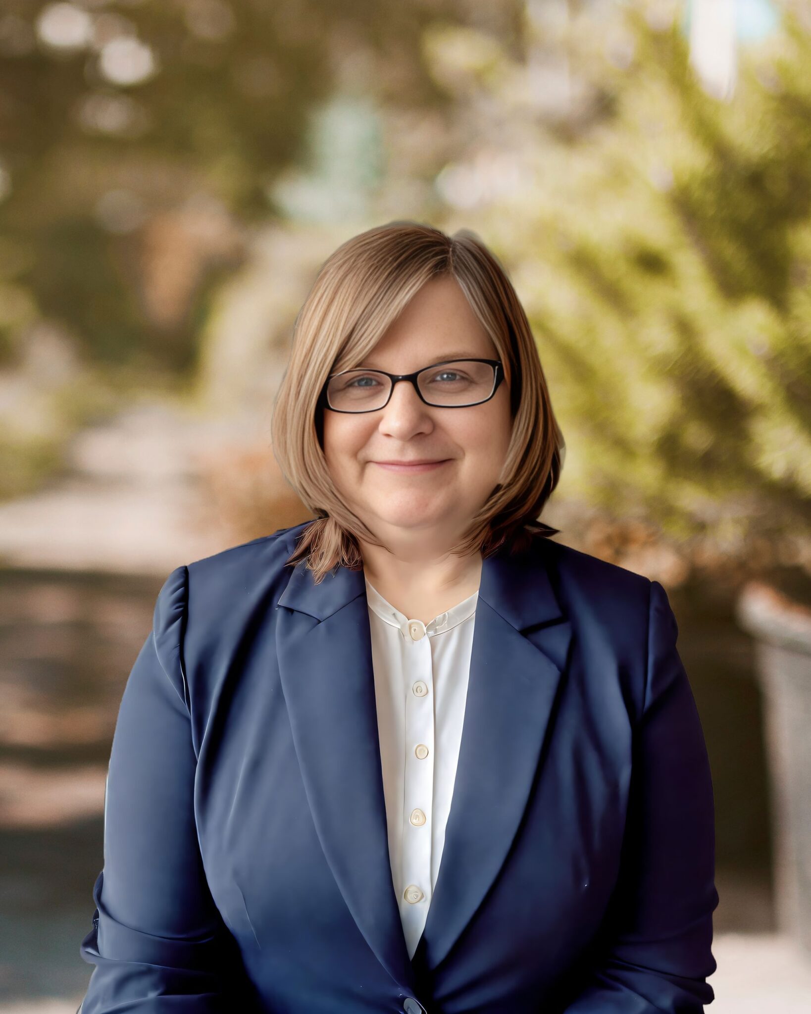 Volunteers of America Chesapeake & Carolinas