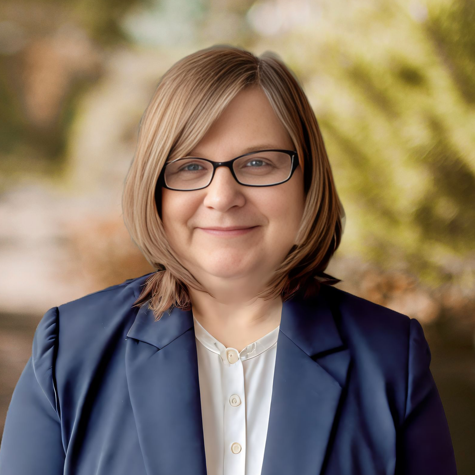 VOA Chesapeake & Carolina: Leadership & Board