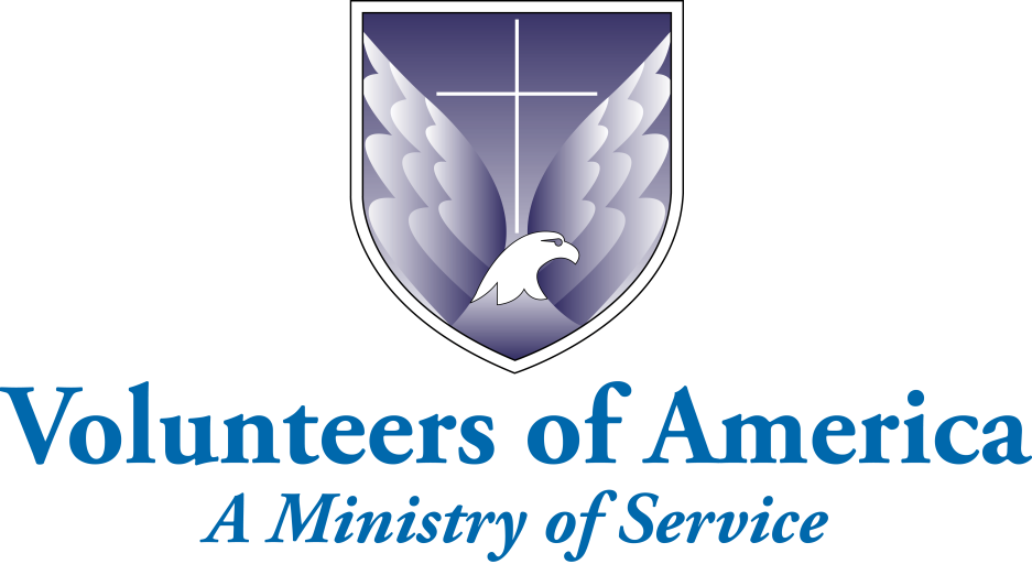 VOACC Ministry Website - VOA Chesapeake & Carolinas