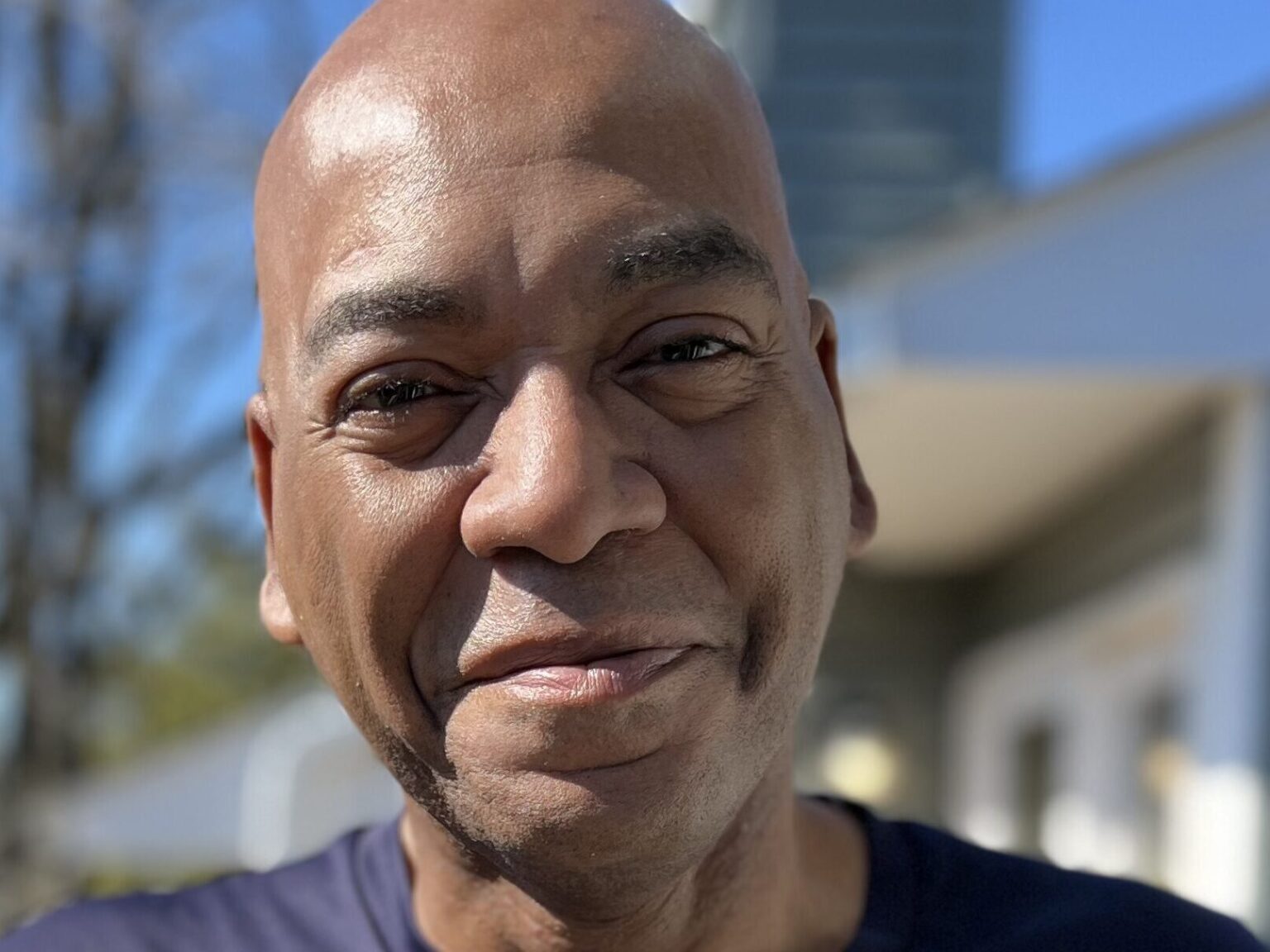 Impact Stories - VOA Chesapeake & Carolinas