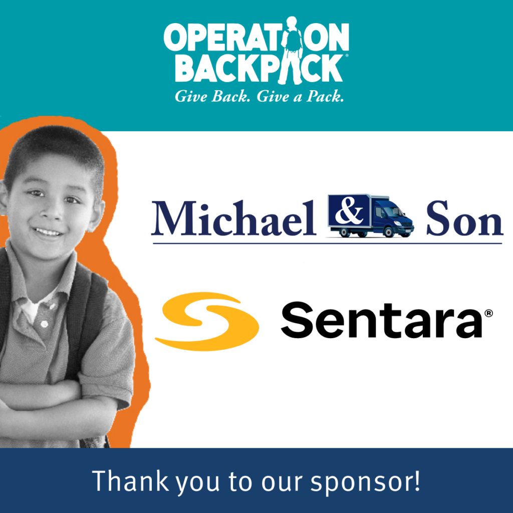 Volunteers of America Chesapeake & Carolinas