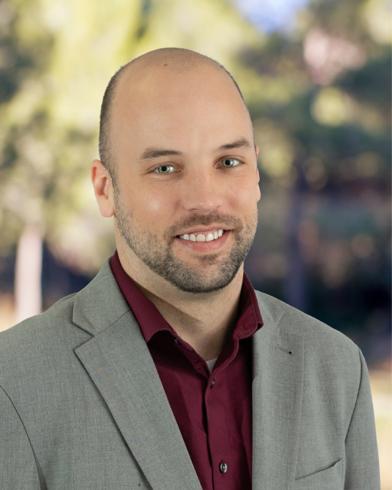 Volunteers of America Chesapeake & Carolinas