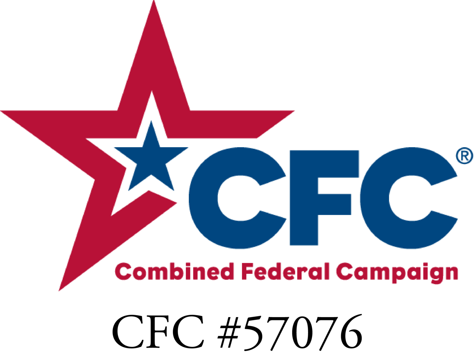 Residential Re-Entry Center - VOA Chesapeake & Carolinas