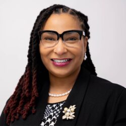 Volunteers of America Chesapeake & Carolinas